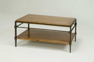 Coffee Tables Archives - Bausman