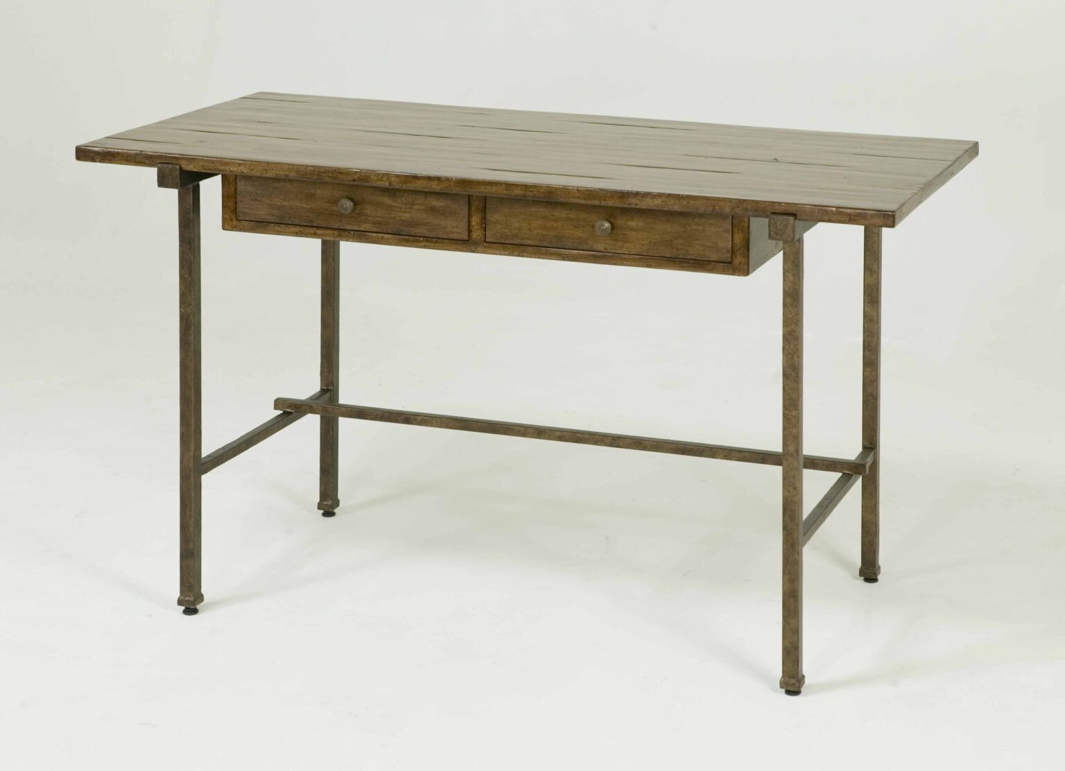 High Quality Handcrafted Furniture - Bausman